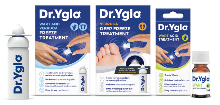 Verrucas Unveiled: Causes, Treatment, and Tips for Prevention - TheOTCLab Verrucas Unveiled: Causes, Treatment, and Tips for Prevention - TheOTCLab