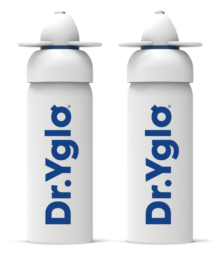 DESPRE NOI - Dr. Yglo